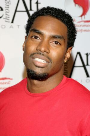 Bryce Wilson List of All Movies & Filmography | Fandango